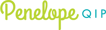 Penelope QIP - Alignment With NQS & Streamline Your QIP
